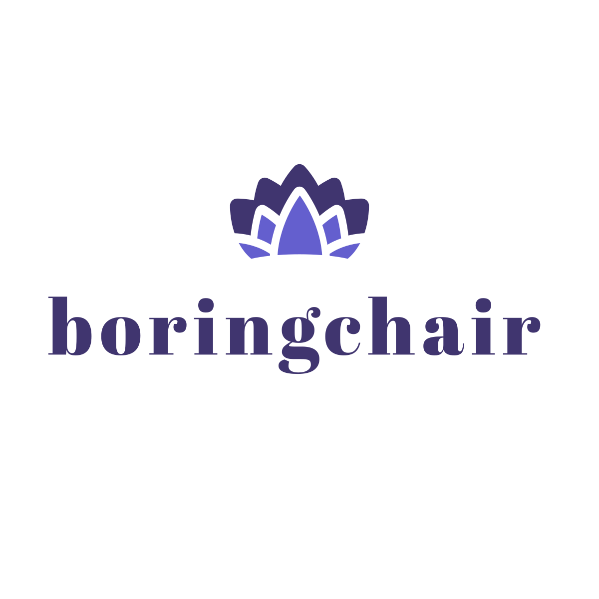 Bedroom Furniture – Boring Chair